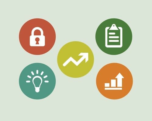 Create Core Messages | Maliasili